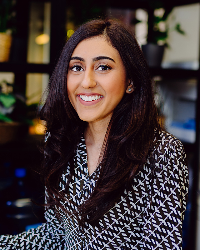 About Us – Elaahi & Co Solicitors