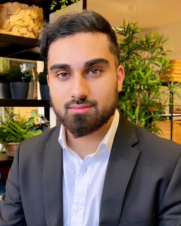 About Us – Elaahi & Co Solicitors